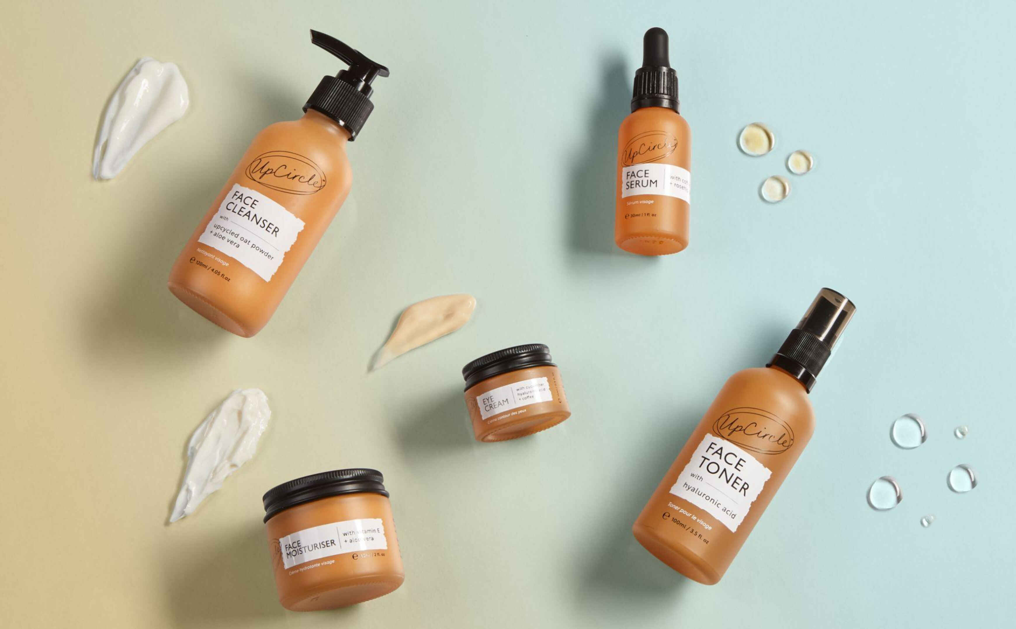 Does Skincare Expire if Unopened? | Expiration Date on Skincare - UpCircle