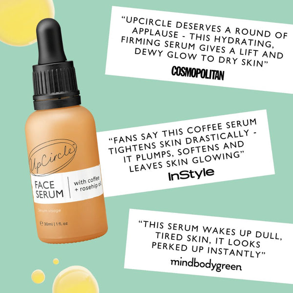 Pamper Kit | At Home Pamper Pack | Beauty Care Package & Gift - UpCircle