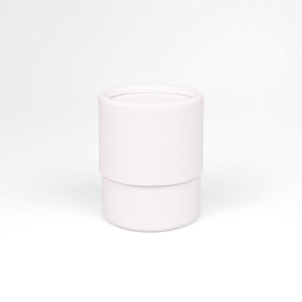 Natural and Aluminum-Free Deodorant Refills - UpCircle