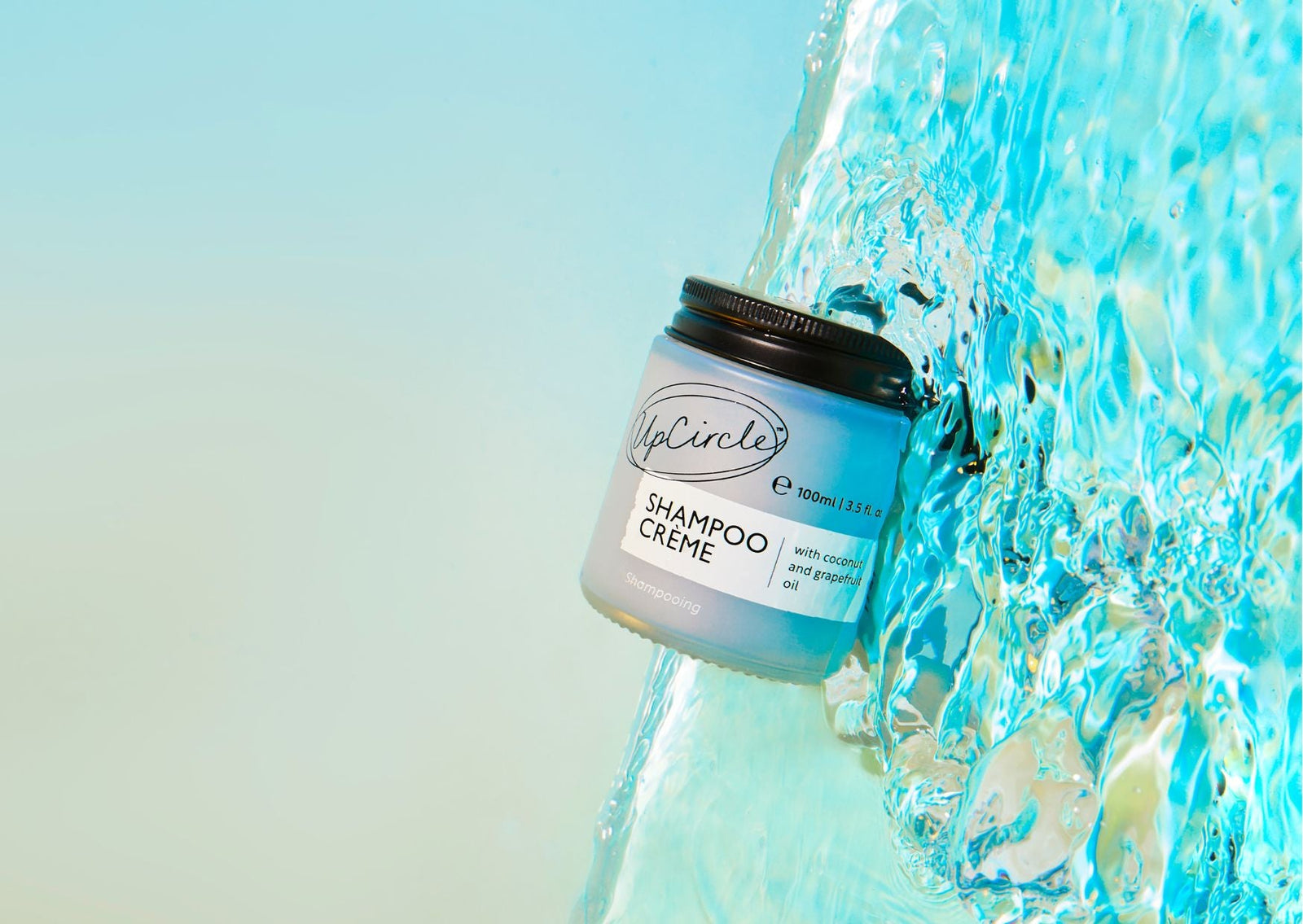 What is Slugging? The Latest Tikok Beauty Trend Explained - UpCircle